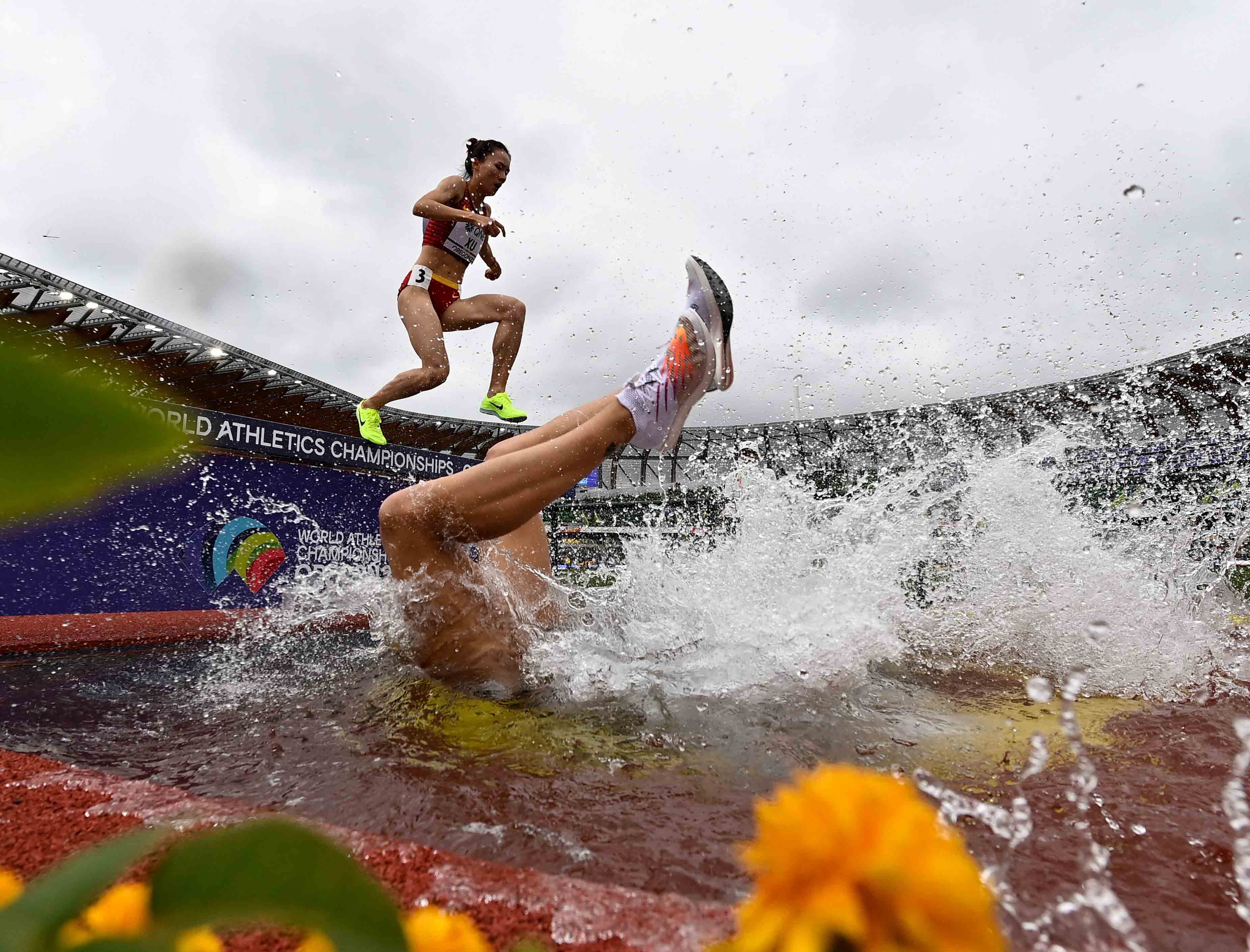 Sports photos, latest sport stock images and pictures - Getty Images